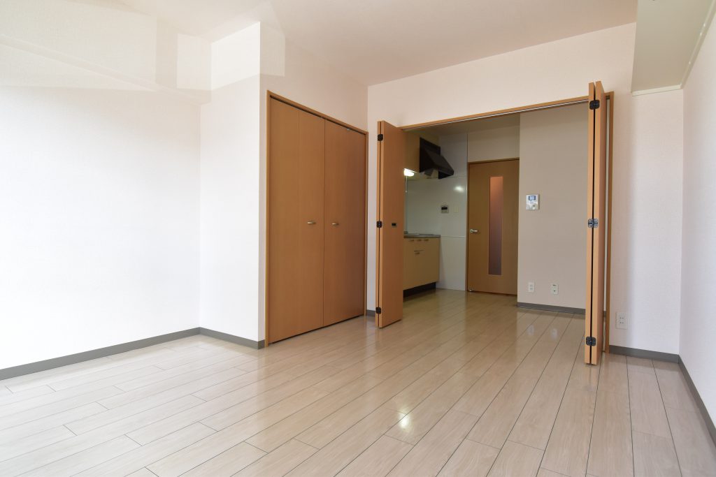 小枝のクッキー – 滋賀 賃貸【レック】